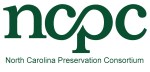 NCPC Executive Director Position Announced | North Carolina ...